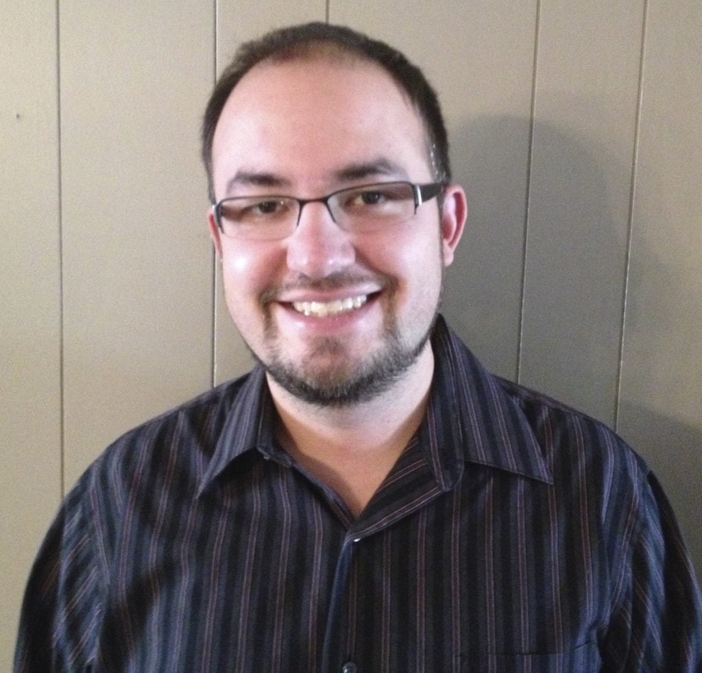 About - Louisville Leopard Percussionists