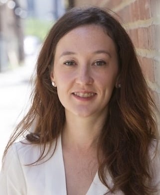 About - Louisville Leopard Percussionists