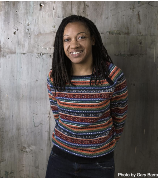 About - Louisville Leopard Percussionists