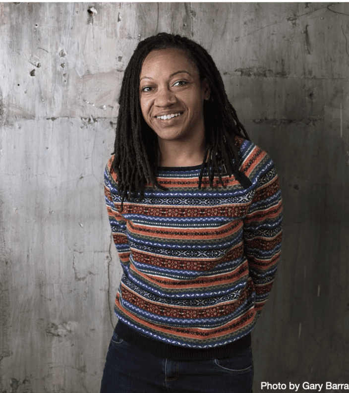 About - Louisville Leopard Percussionists