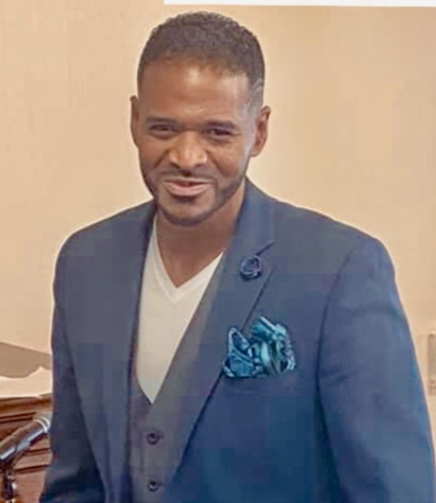 About - Louisville Leopard Percussionists